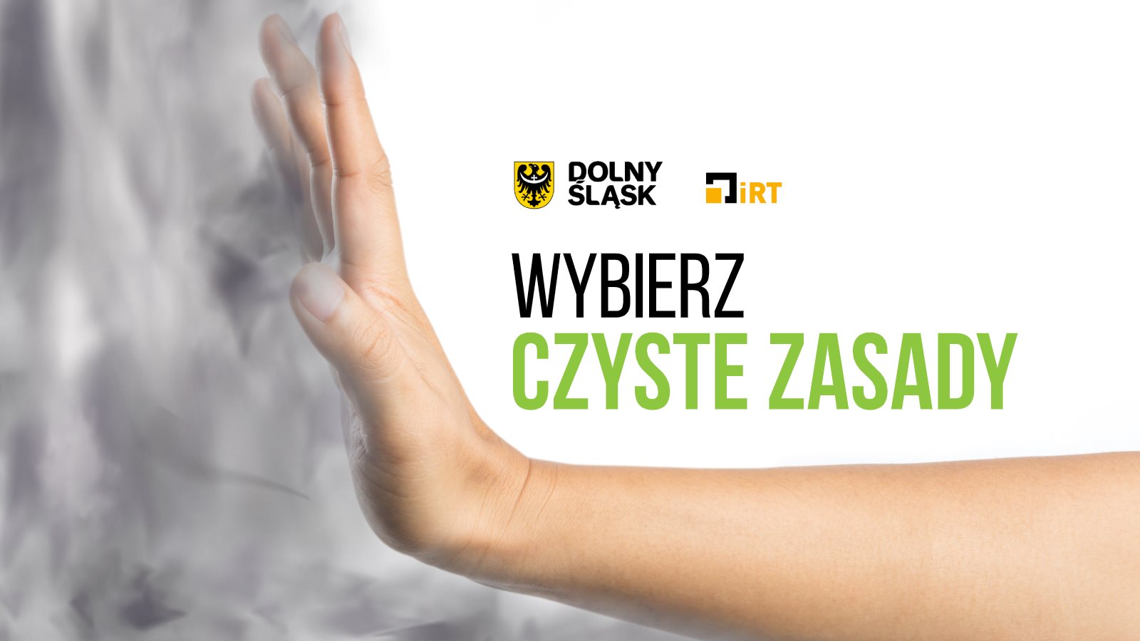 What’s the difference between emission and immission? - LIFE-MAPPINGAIR/PL