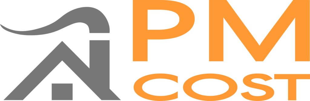 What’s the difference between emission and immission? - LIFE-MAPPINGAIR/PL